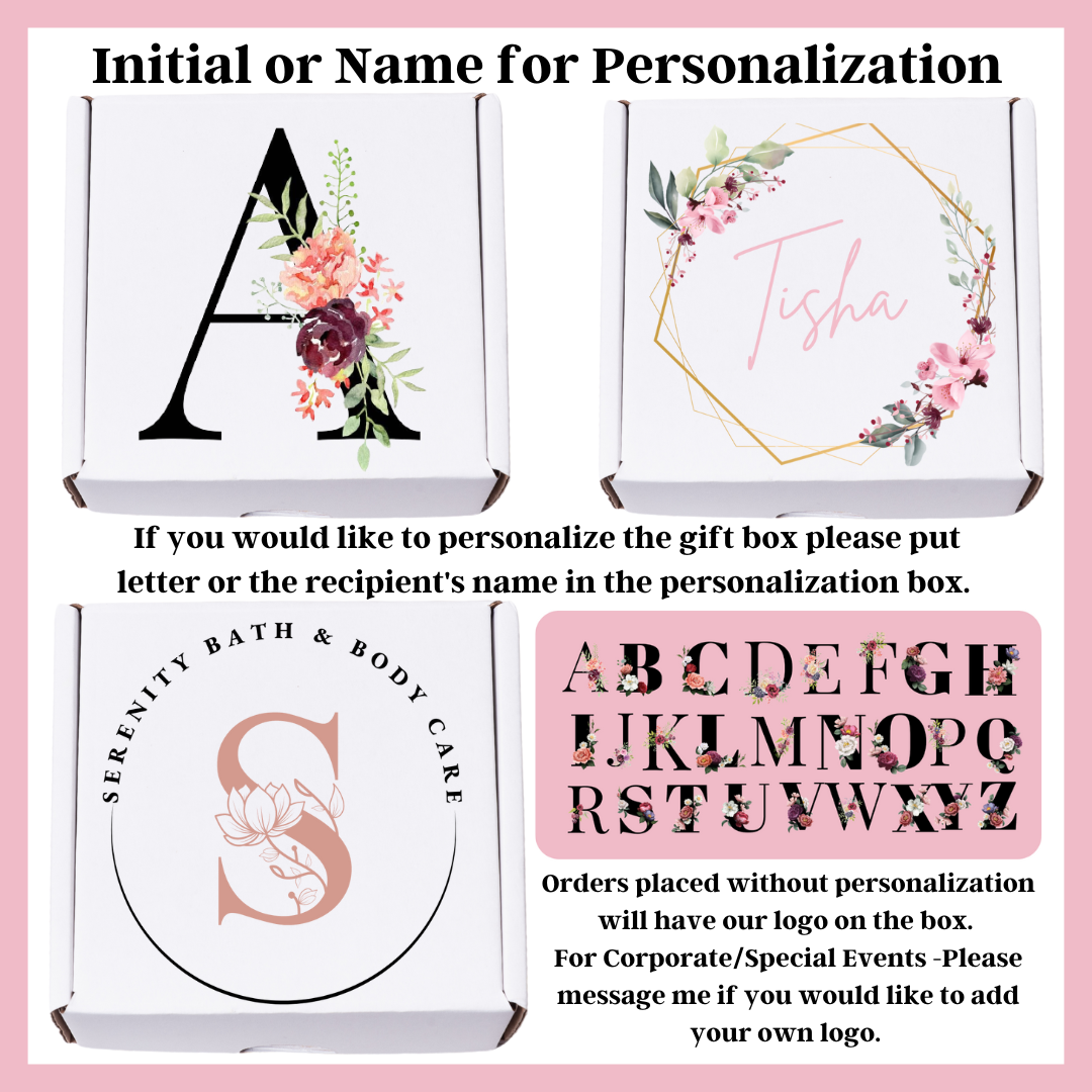 New Mom Gift Box, New Mom Care Package, New Mom & Baby Gift Set, Pregn ...